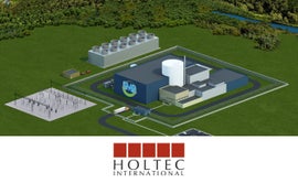 Home | Mitsubishi Electric Power Products, Inc