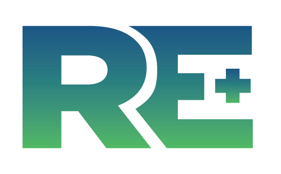VISIT US AT BOOTH #21004 | SEPTEMBER 12-14, 2023