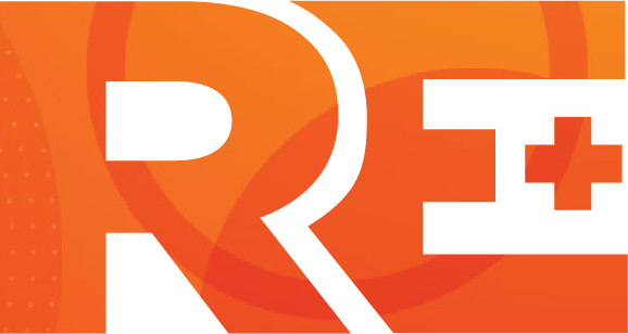 Home [www.meppi.com]